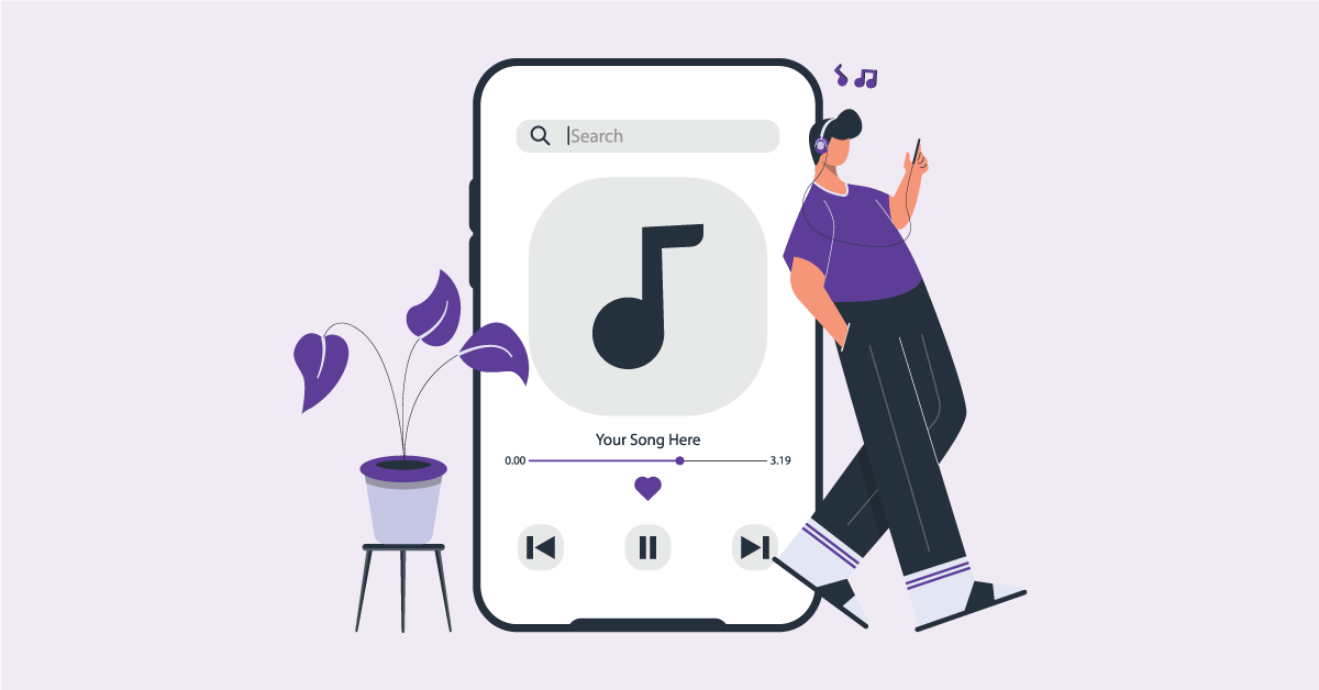 SoundCloud Alternative: Qobuz, Tidal, Other Apps like SoundCloud