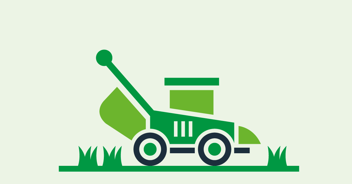 Apps For Lawn Care Business Nimble AppGenie apps-for-lawn-care-business-nimble-appgenie