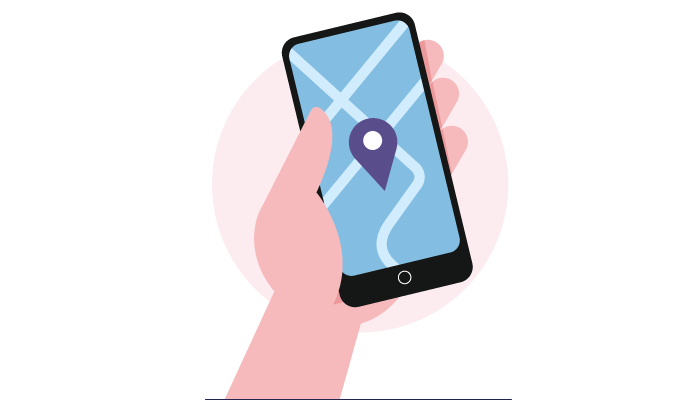 Best Transport Apps like CityMapper