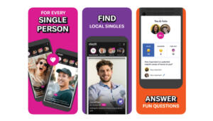 20 Best LGBTQ Dating Apps