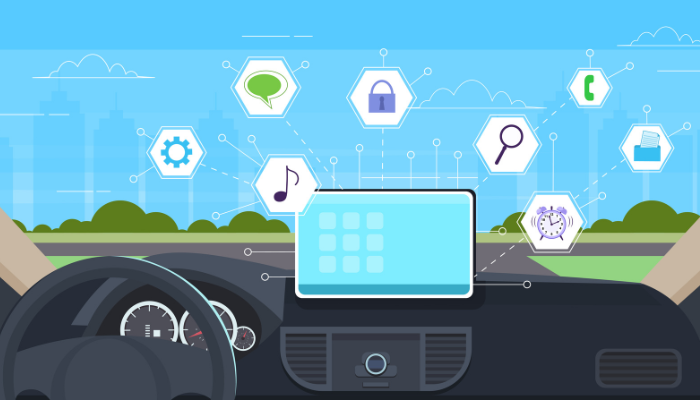 RoboTaxi App : Everything You Need To Know 2023