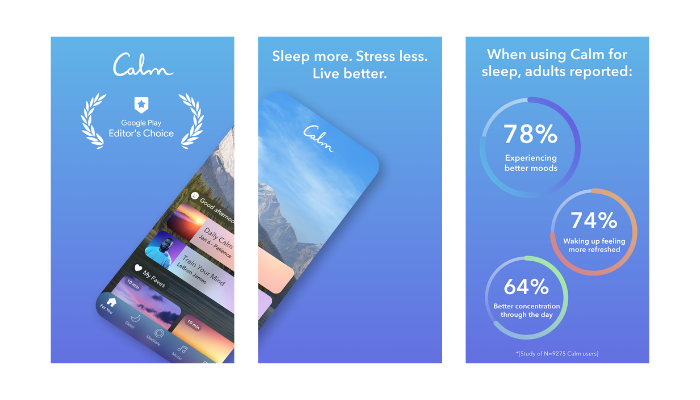 Mental Health App Development: Complete Guide for 2025