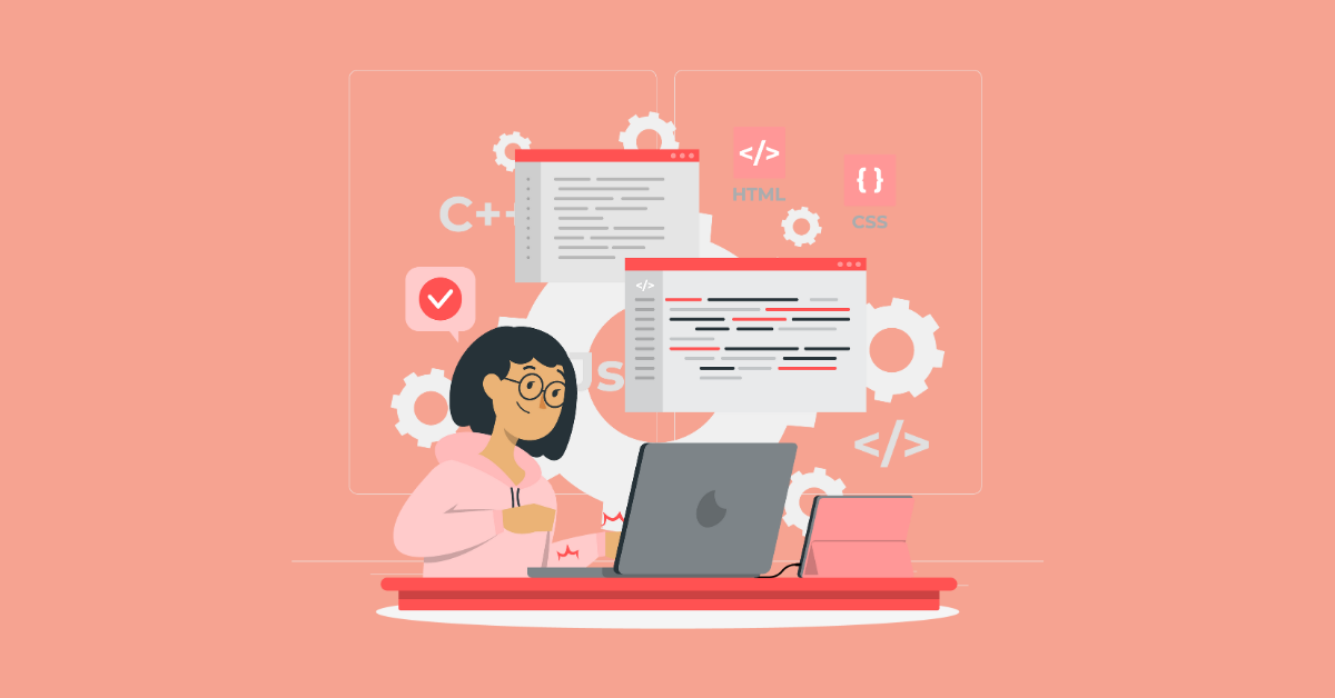 All You Need To Know About Python Frameworks