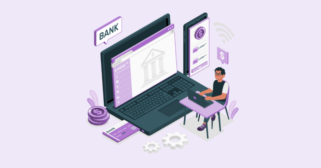 Best Core Banking Software In World