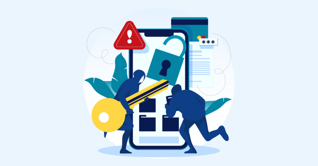 iOS Memory Leaks: Detection & Prevention methods