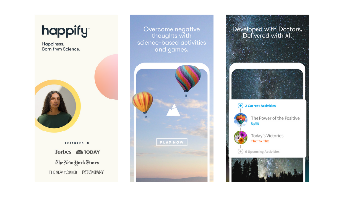 Mental Health App Development: Complete Guide for 2025