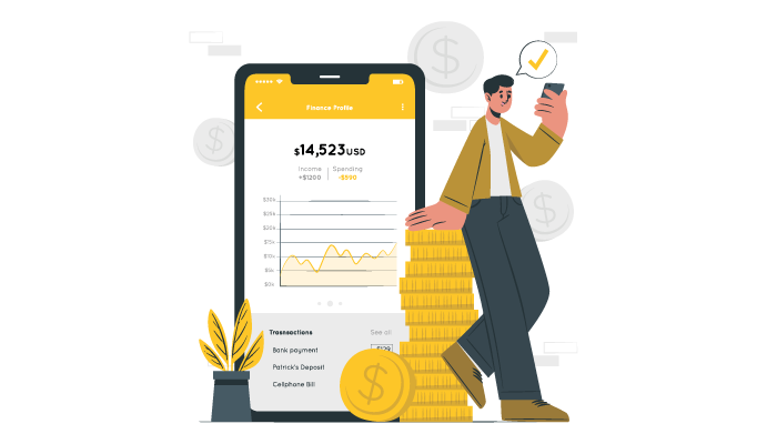Office Communication App: Step-by-Stepp Guide for development