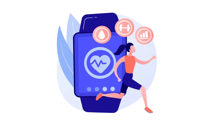 Calorie Counter App Development: Expert Guide and Strategies