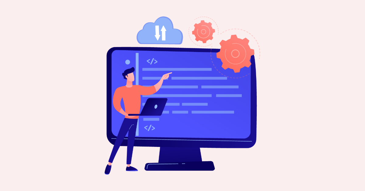 Code Review Best Practices | Nimble AppGenie
