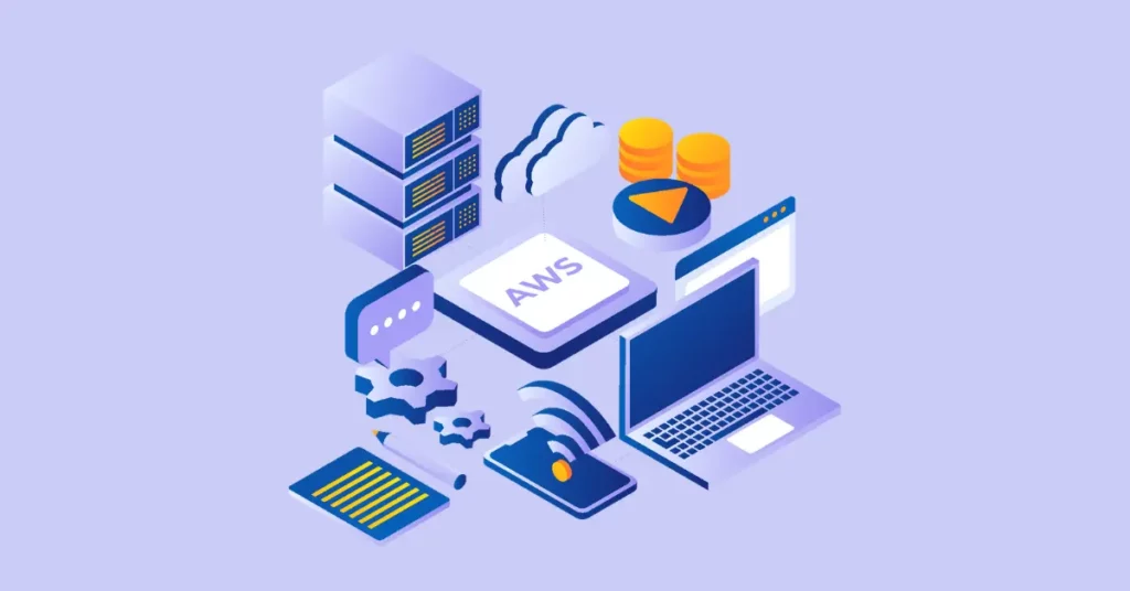 AWS Marketplace Integration: Increase Your Visibility