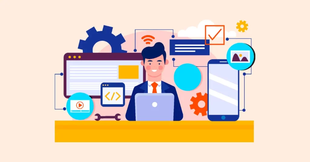 The Best Node.js Libraries for 2023