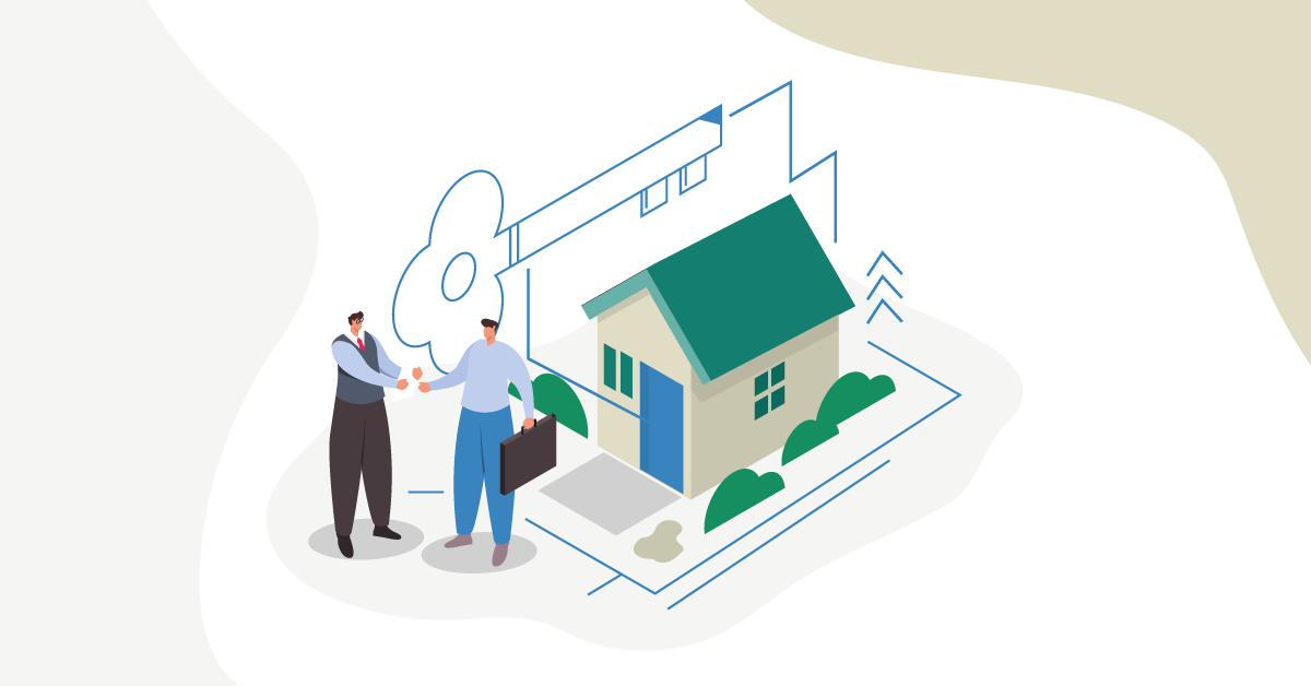 Property Management Software: All You Need to Know