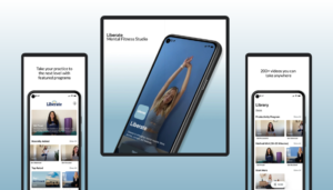 10+ Best Breathwork Apps for 2026