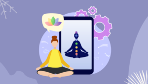 10+ Best Breathwork Apps for 2026