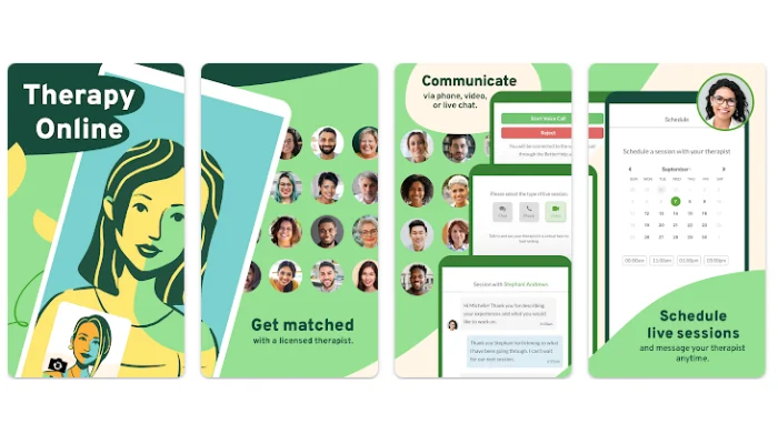 How to Develop a Wellness App?