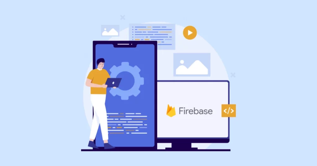 Firebase App Development : What's New in 2024? Firebase App Development : What's New in 2024?