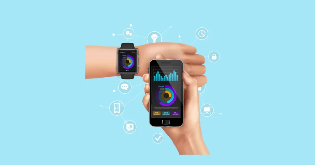 Wearable Fitness Technology: Get Fit and Stay Motivated