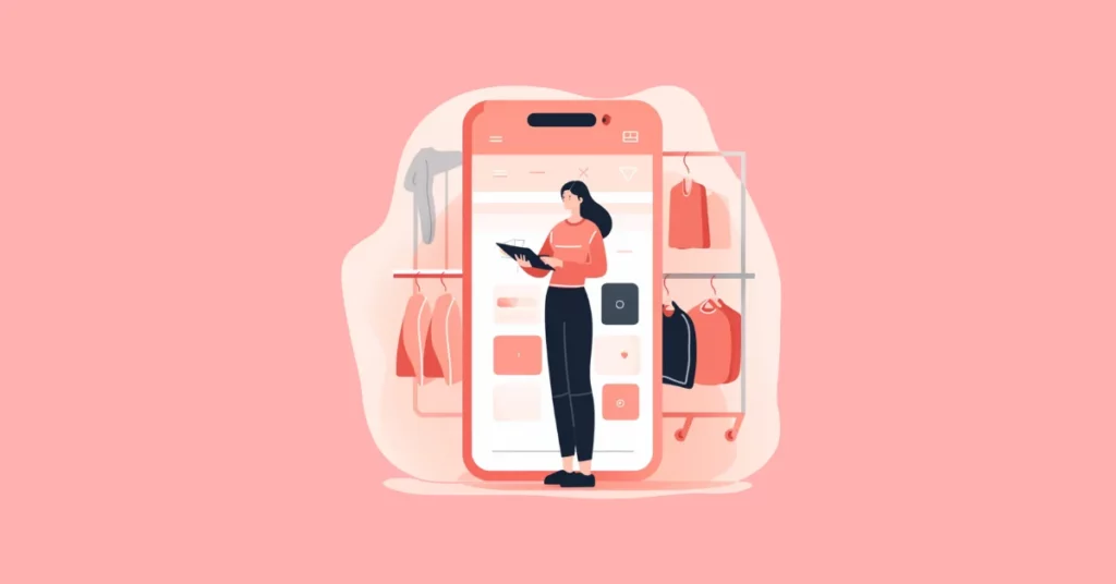 Complete Shopping App Development Guide