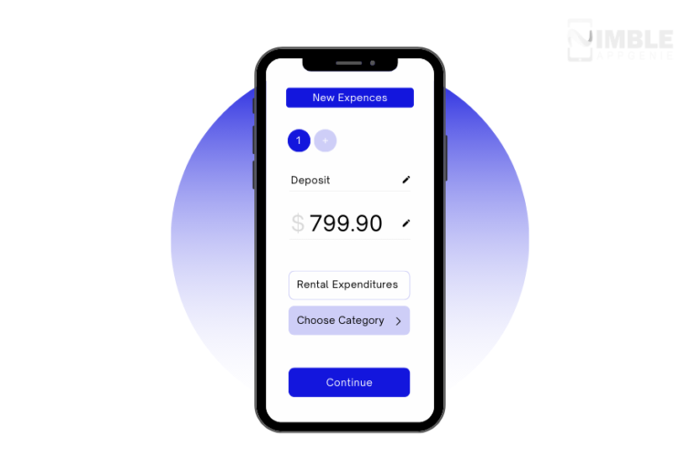 Best Cash Advance Apps To Get Instant Money