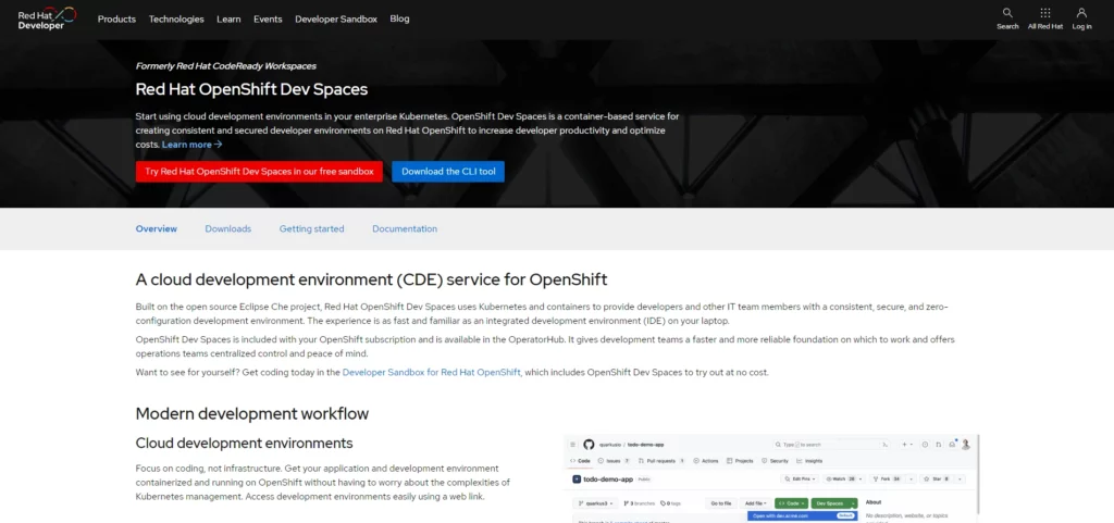 Best Software Development Tools for 2025