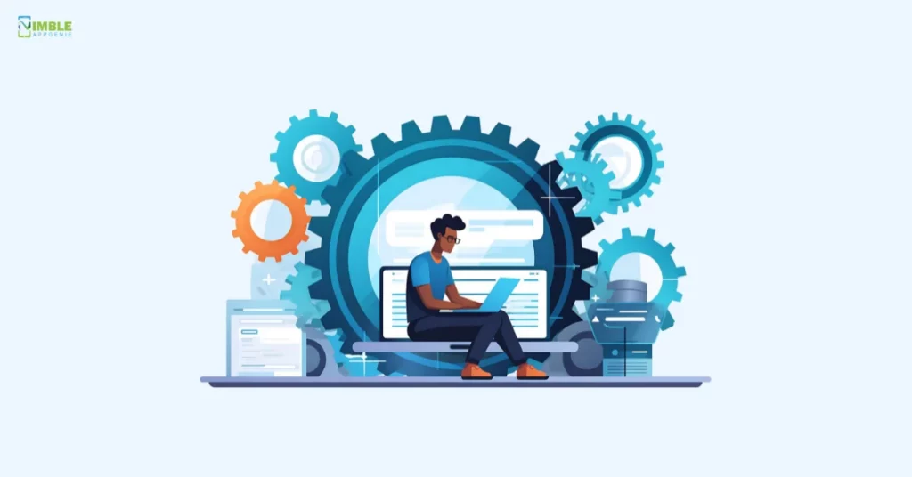 Best Software Development Tools for 2025