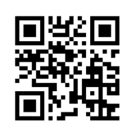 How to Create an eWallet App: A Complete Guide