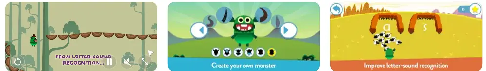 Best Educational Apps for 2024