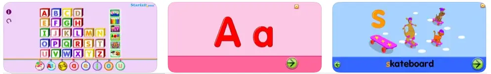 Best Educational Apps for 2024