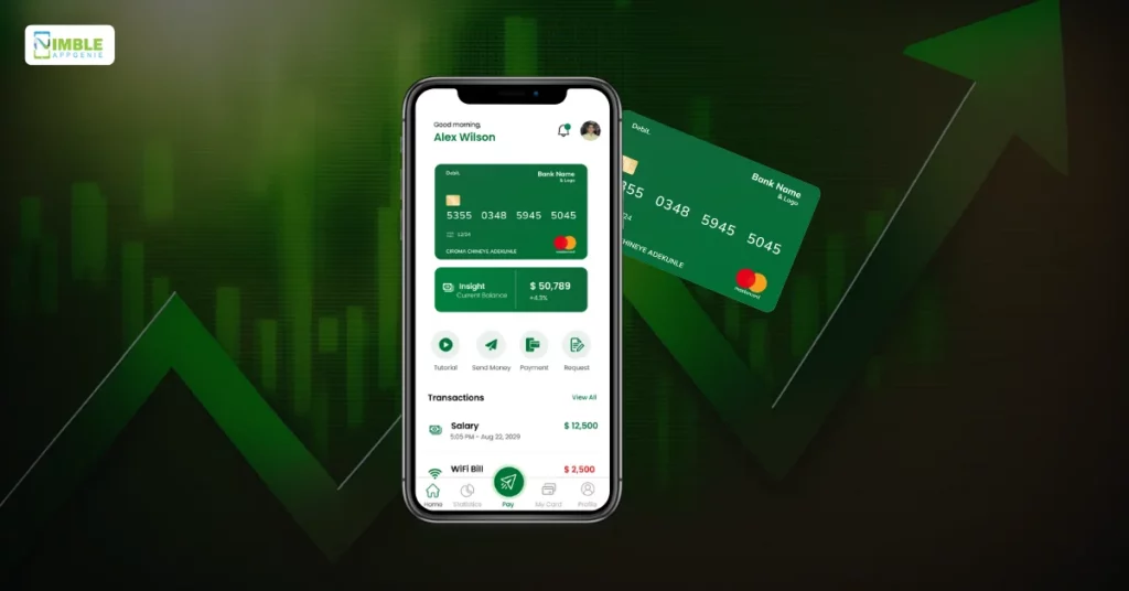 eWallet App Statistics: Market Size, Users & Transactions eWallet App Statistics: Market Size, Users & Transactions