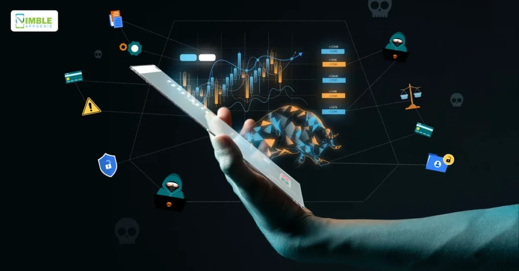 Fintech Regulations and Rules: An Complete Overview