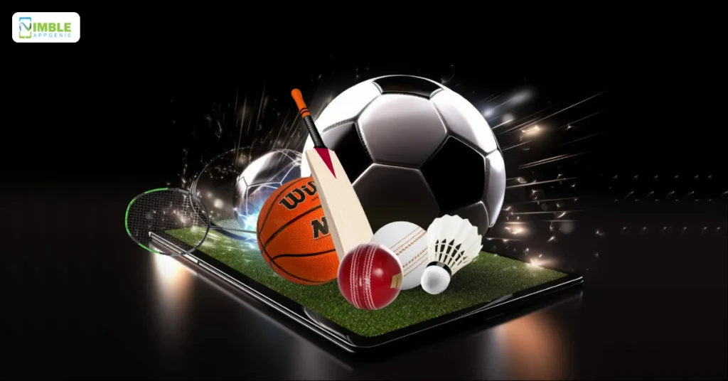 How to Develop a Fantasy Sports App? A Complete Guide