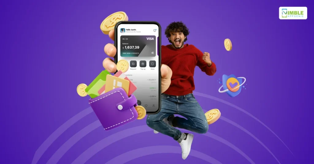 Wallet-as-a-Service – Understanding WaaS