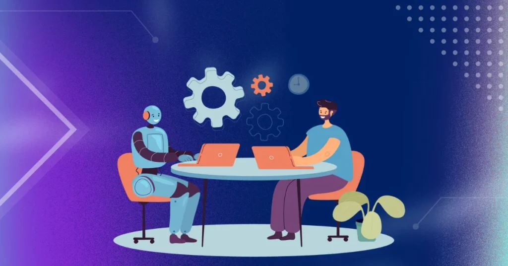 Robo Advisor Platform Development Guide Nimble Appgenie