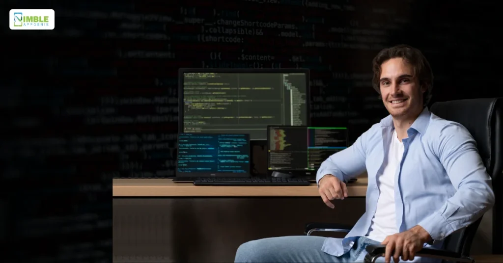 How to Hire App Developers in 2025: Tips & Tricks