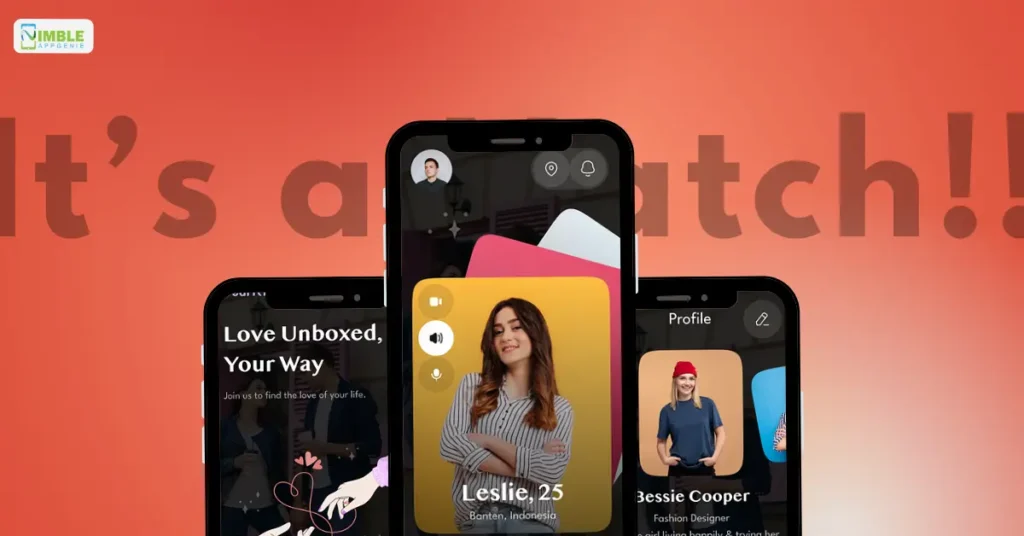 Best Features to Incorporate in Your Dating App to Unlock Success