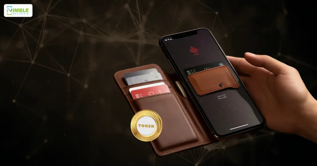 Understanding Payment Tokenization in eWallet