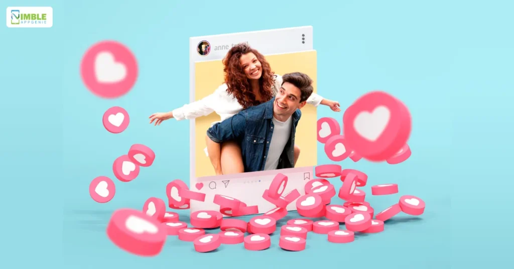 11+ Top Dating App Ideas to Stand Out in 2025