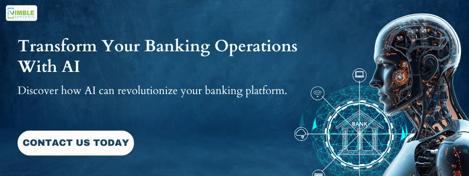 AI in Banking Mobile