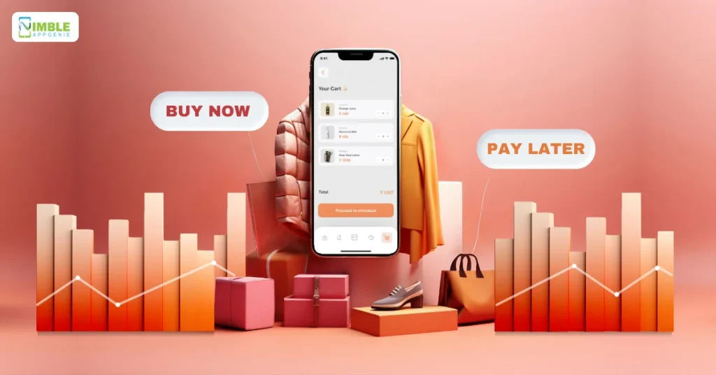 Understanding Buy Now Pay Later Trends: Insights into the Future