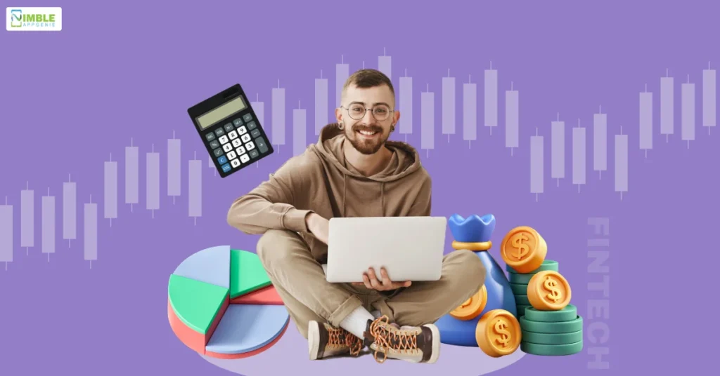 Top Development Tools for Fintech Apps