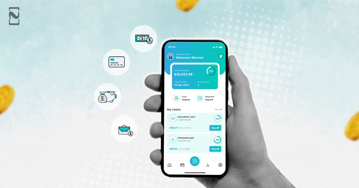 Best Core Banking Software | Features & Benefits Compared