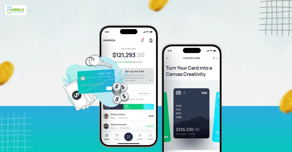Top 10 Digital Wallet Apps | Features, Pros & Cons Compared