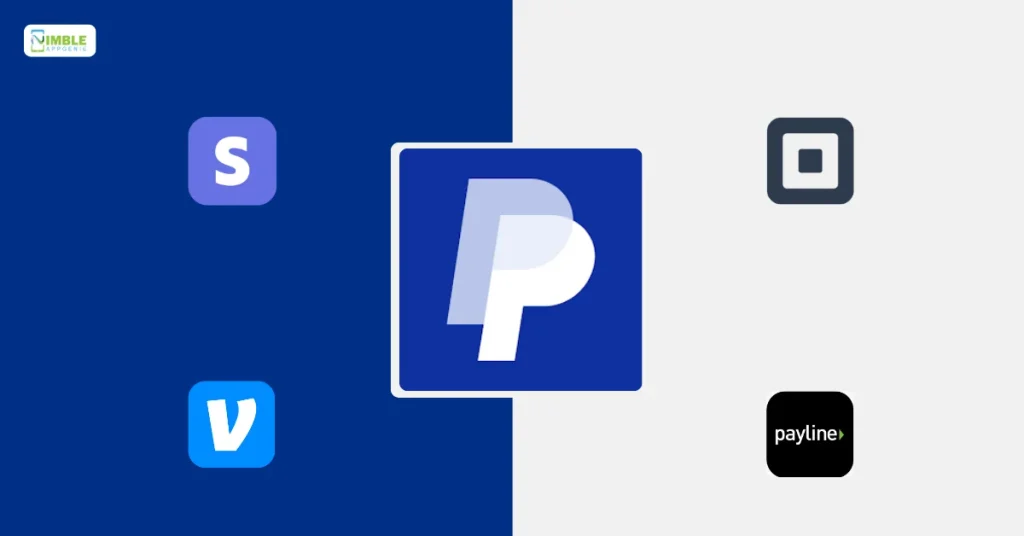 Technology Insights and latest News By Nimble AppGenie