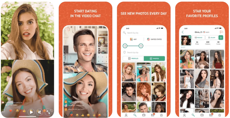 Top Omegle Alternatives in 2026 | 15 Chat Platforms Like Omegle