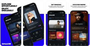 10+ Best Music Streaming Apps in 2026