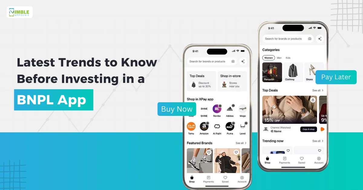 Emerging Bnpl Trends 2026 What You Need To Know