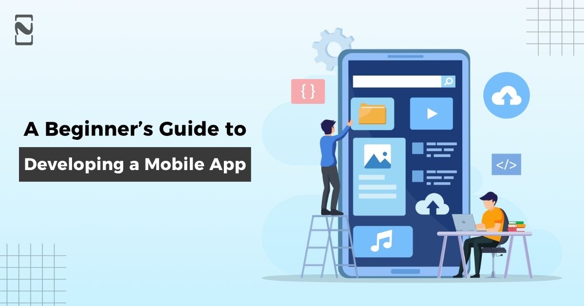 The Complete App Development Process: From Idea to Launch