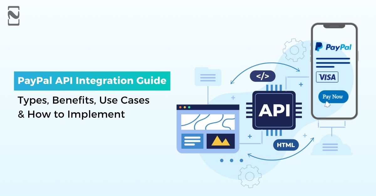 A Beginner's Guide to PayPal API Integration