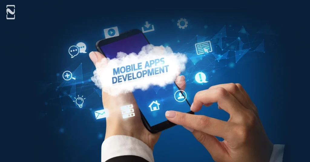 Technology Insights and latest News By Nimble AppGenie