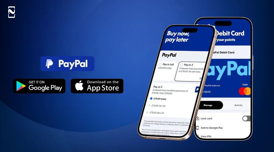Top 10 NFC Payment Apps for Contactless Transactions